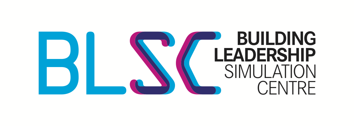 2019 Report – Incolink