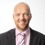 Incolink – Annual Report 2021